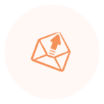 999 Call Handler – The Recruitment Co