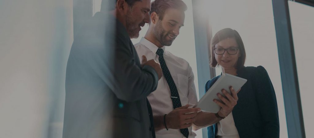 Home - The Recruitment Co