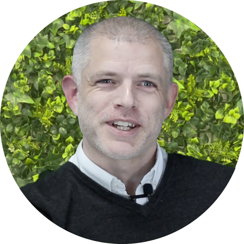 Crown Commercial Services RM6277 – The Recruitment Co