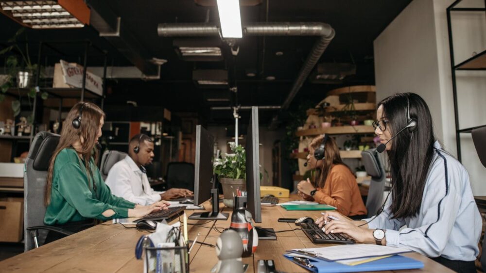 Introducing The Recruitment Co - The Recruitment Co Blog