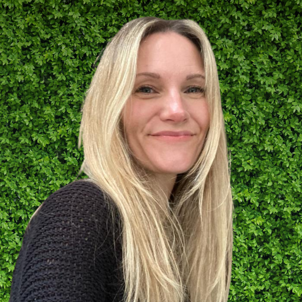 How can we encourage mental health transparency in the workplace? – The ...