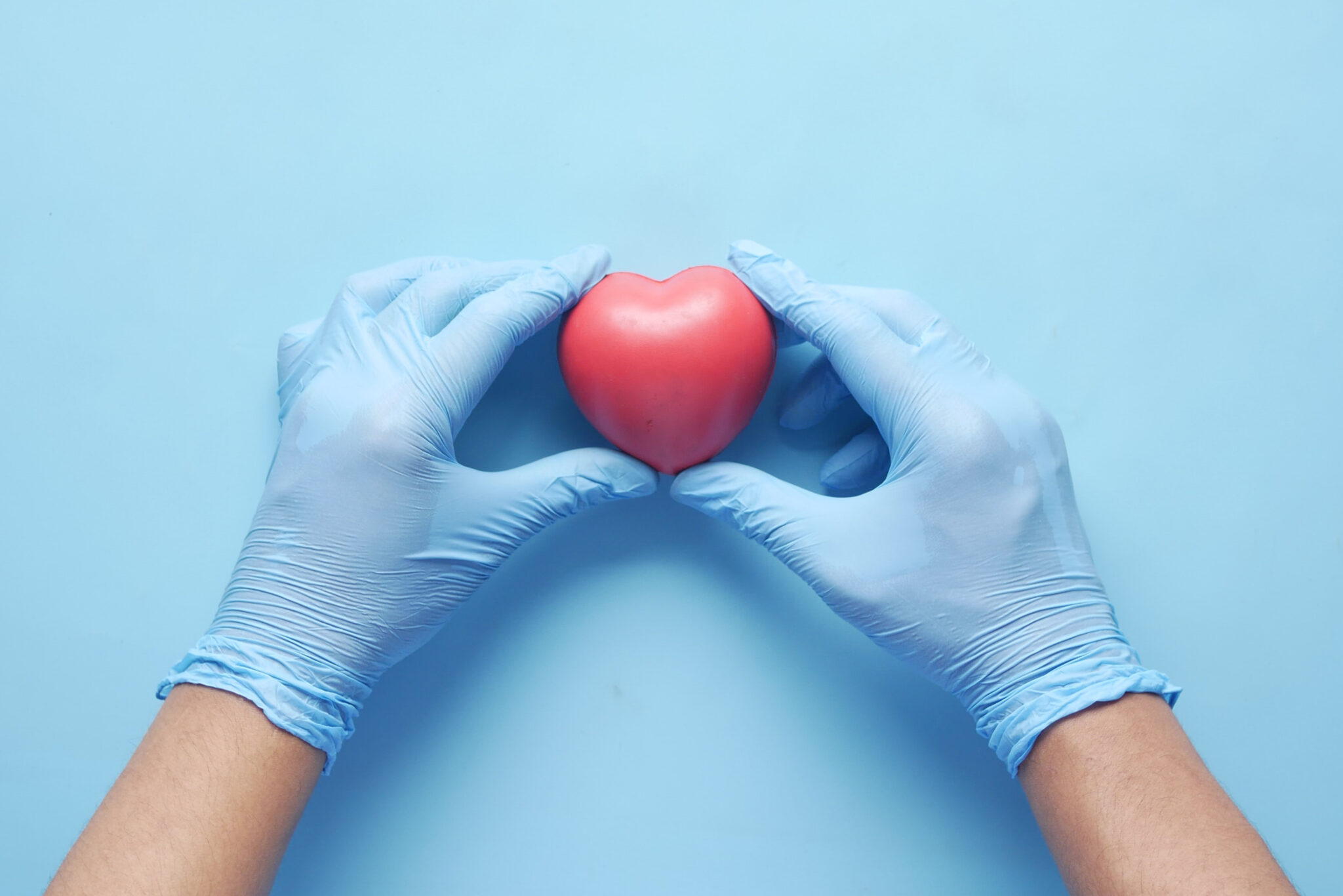 How We Align with the NHS 6C Values – The Recruitment Co