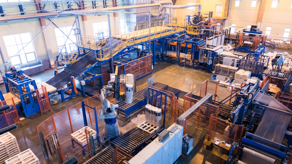 Introducing The Recruitment Co – The Recruitment Co